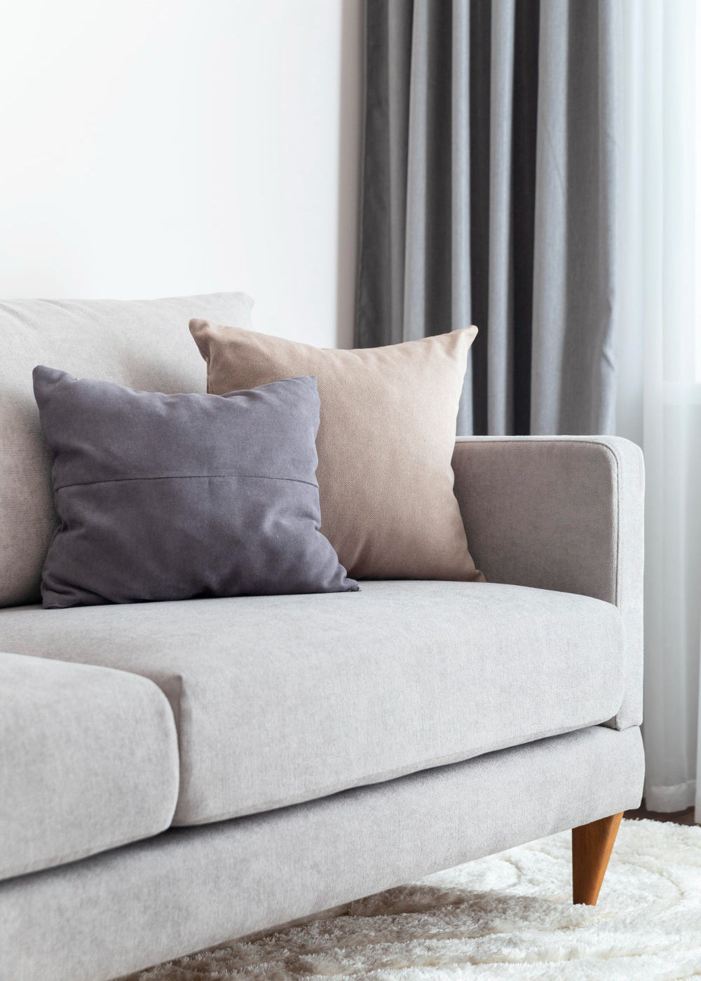 Sofas Collection | Joseph James Furniture Outlet
