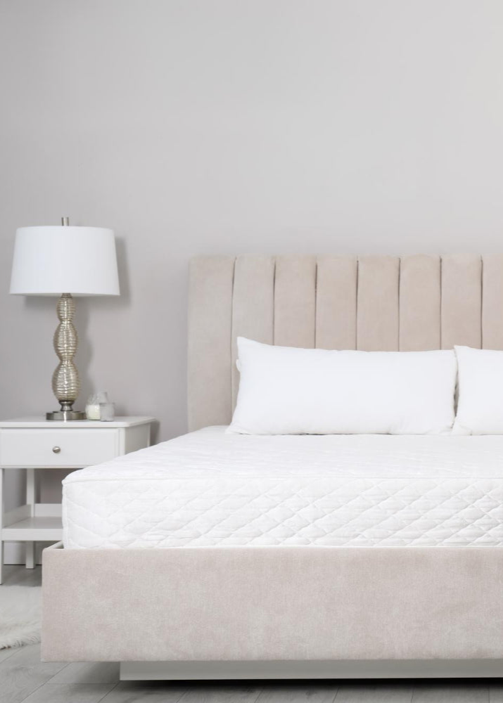 Beds | Joseph James Furniture Outlet | Free Nationwide Delivery – Page 5