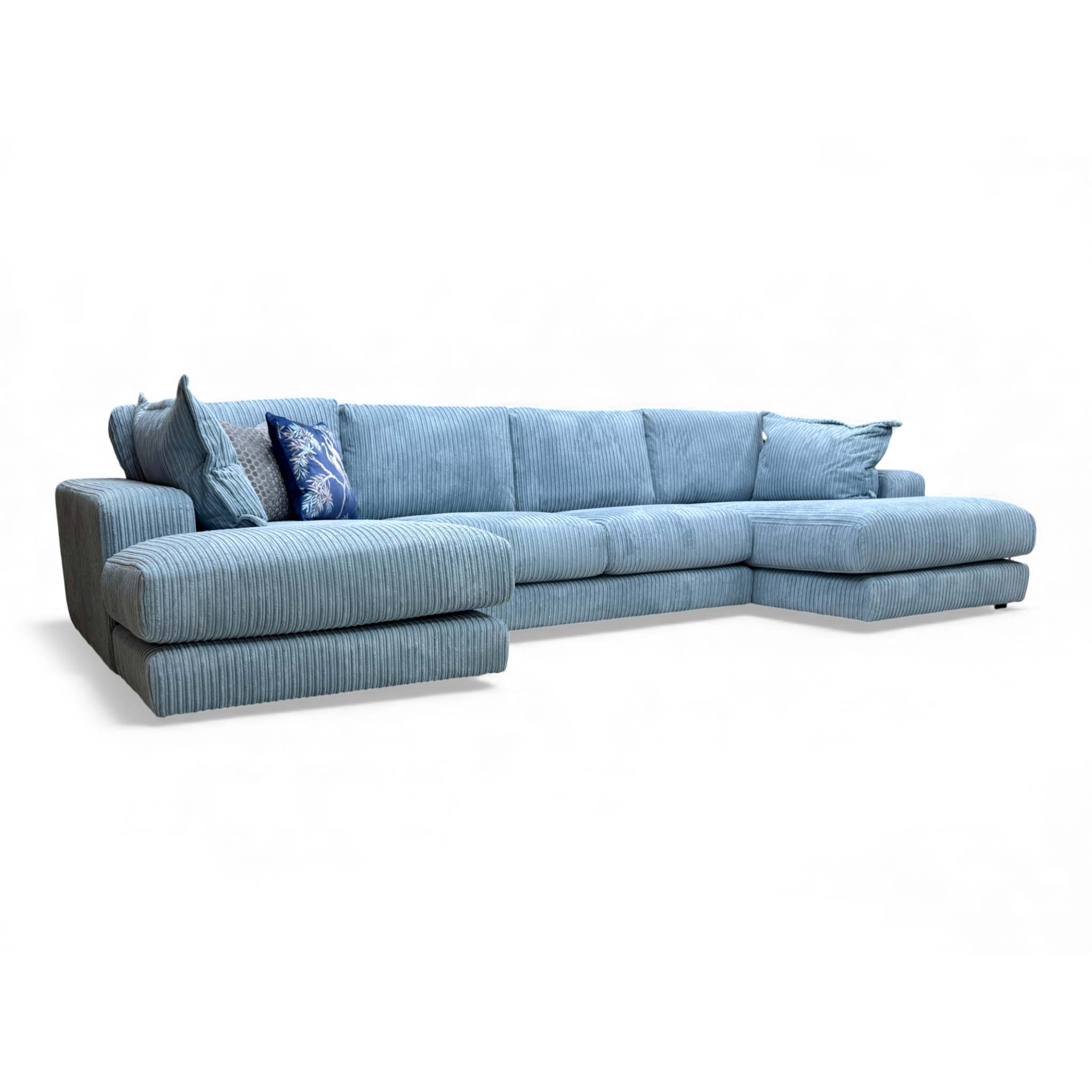 DFS Collection Sale: Upto 75% Off & Free 7-Day Delivery – Joseph James ...
