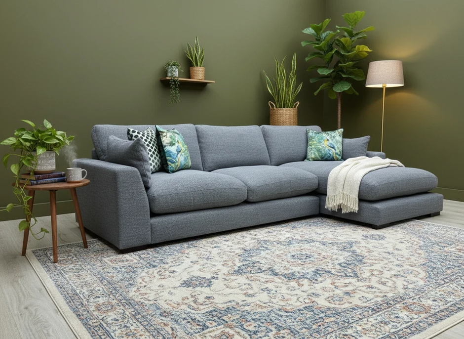 DFS Collection Sale: Up to 75% Off & Free 7-Day Delivery – Joseph James ...