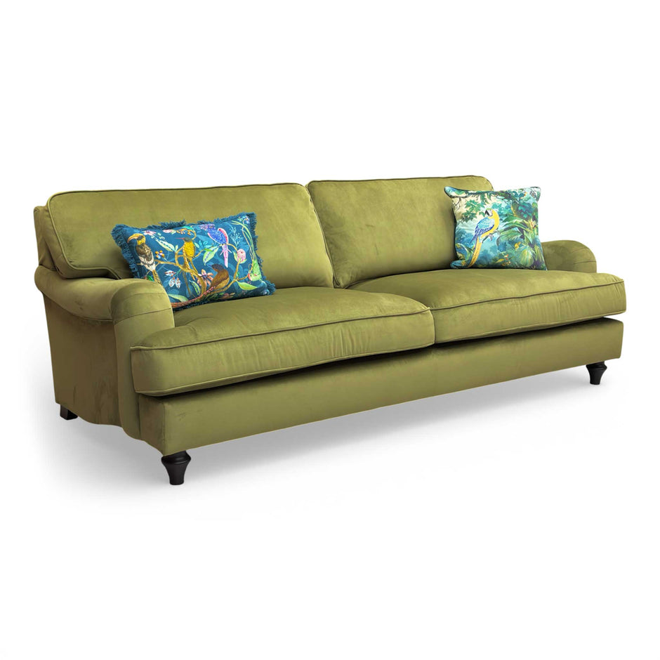 DFS Collection Sale: Upto 75% Off & Free 7-Day Delivery – Joseph James ...