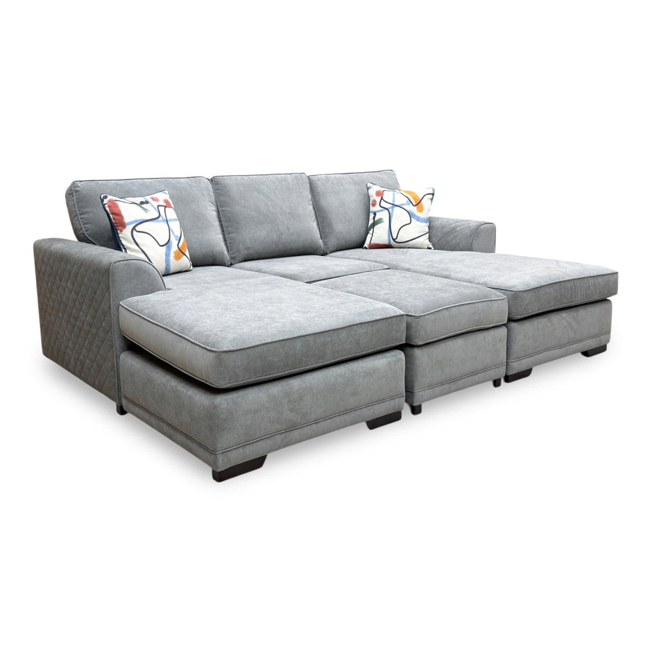 DFS Orka sofa sale | Upto 50% Off & Free Delivery – Joseph James ...