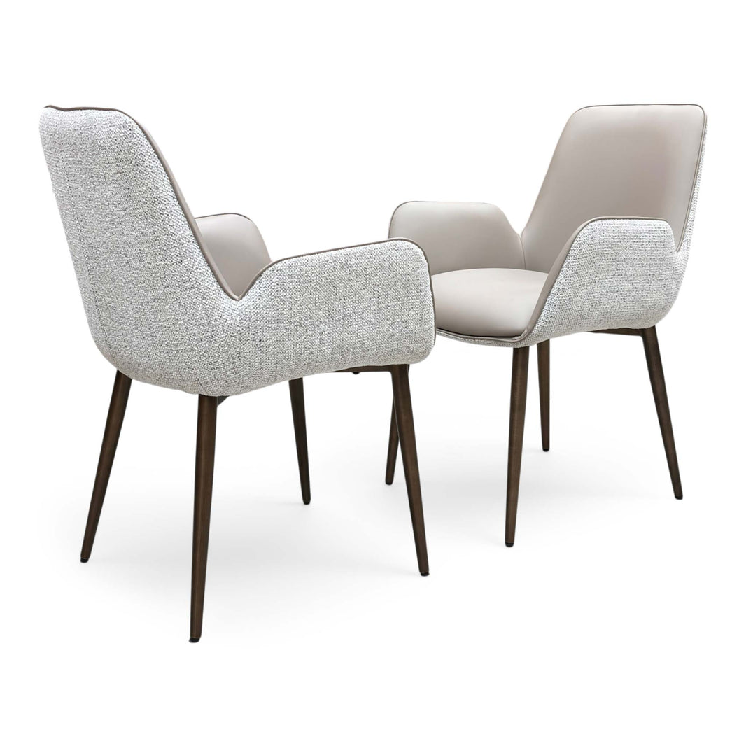 Joseph James Furniture Outlet St Helens Store