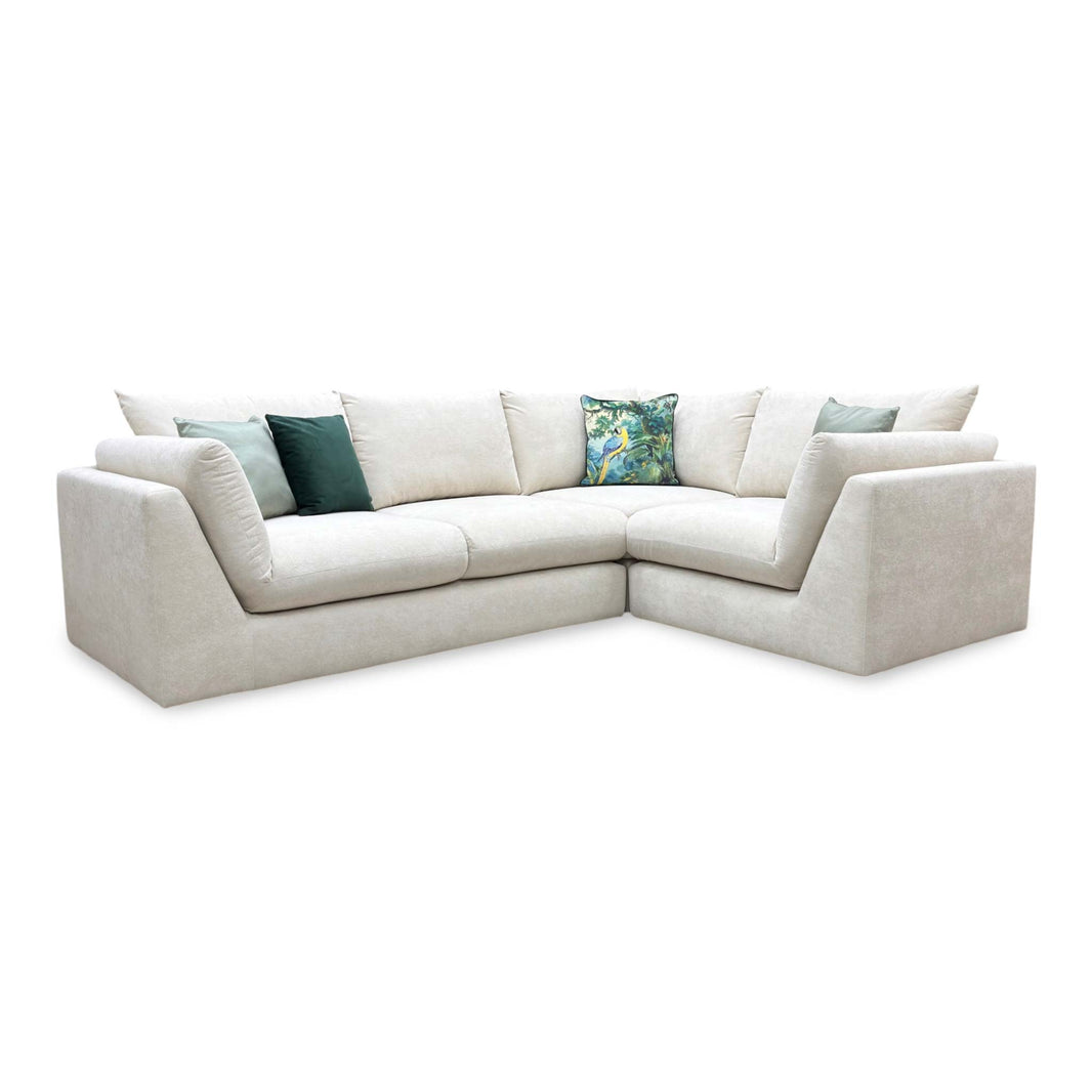 DFS - Corner Sofas – Joseph James Furniture Outlet