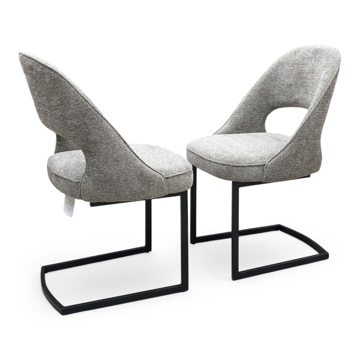 Joseph James Furniture Outlet St Helens Store