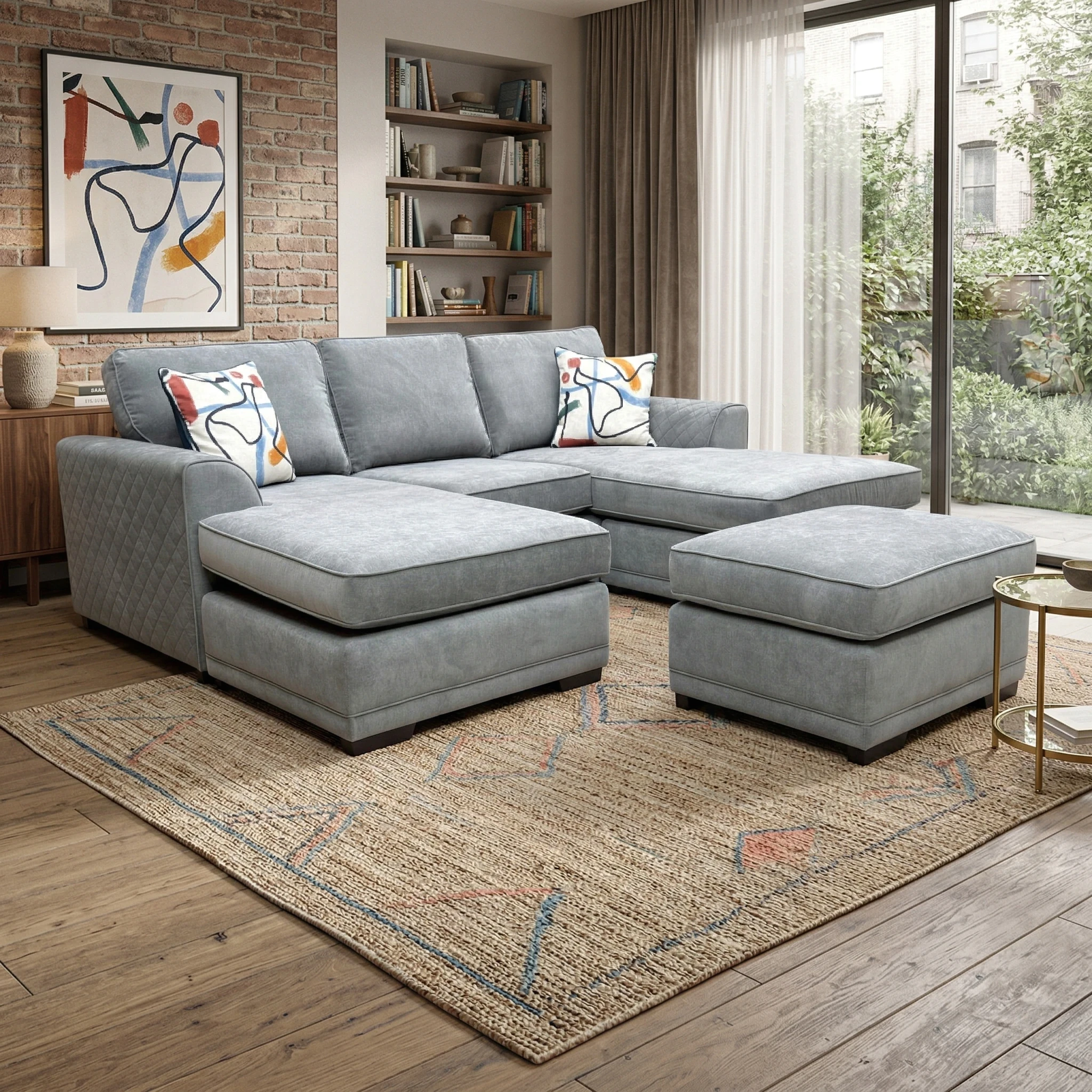 DFS Orka sofa sale | Upto 50% Off & Free Delivery – Joseph James ...